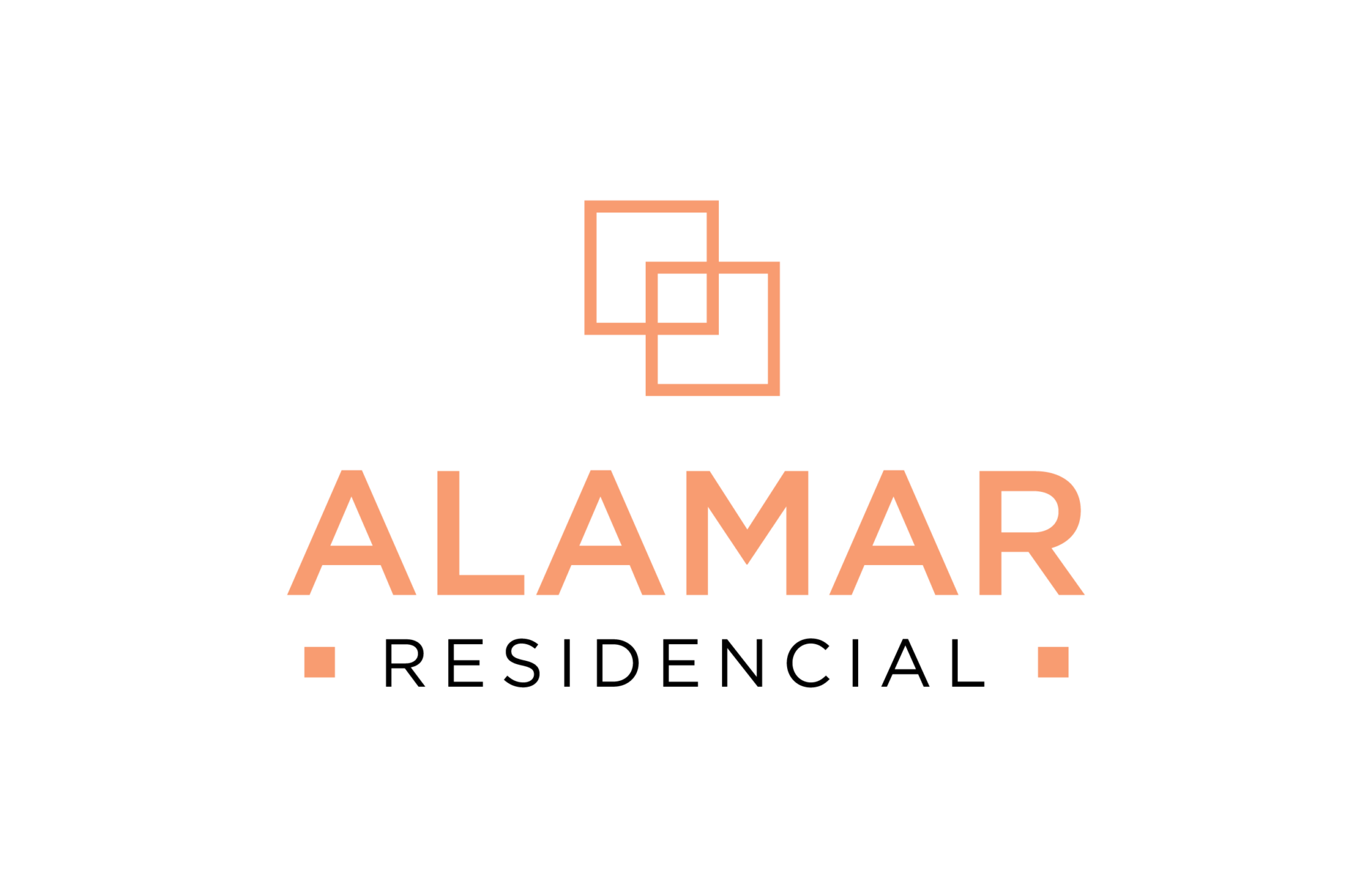 Alamar Residencial